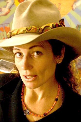 Amy Beth Novelli 1963-2025 | News, Sports, Jobs - Tribune Chronicle